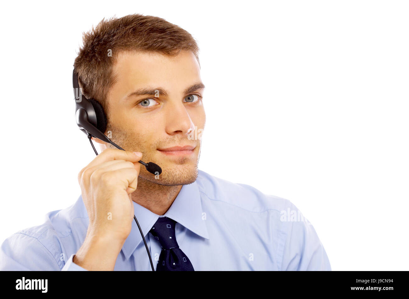 guy, talk, speaking, speaks, spoken, speak, talking, chat, nattering ...