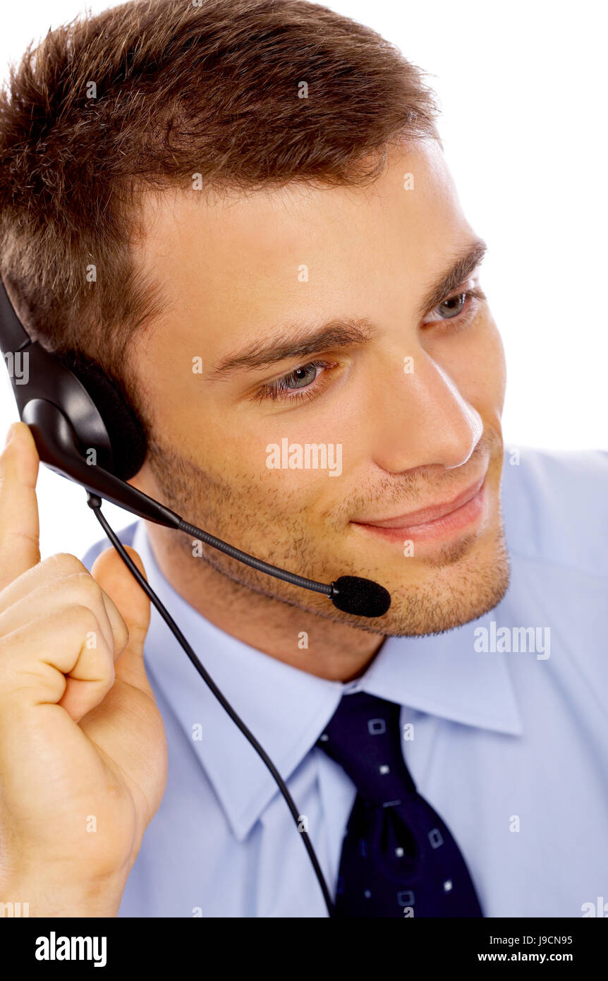 guy, talk, speaking, speaks, spoken, speak, talking, chat, nattering ...