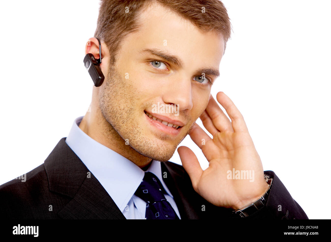 guy, talk, speaking, speaks, spoken, speak, talking, chat, nattering ...