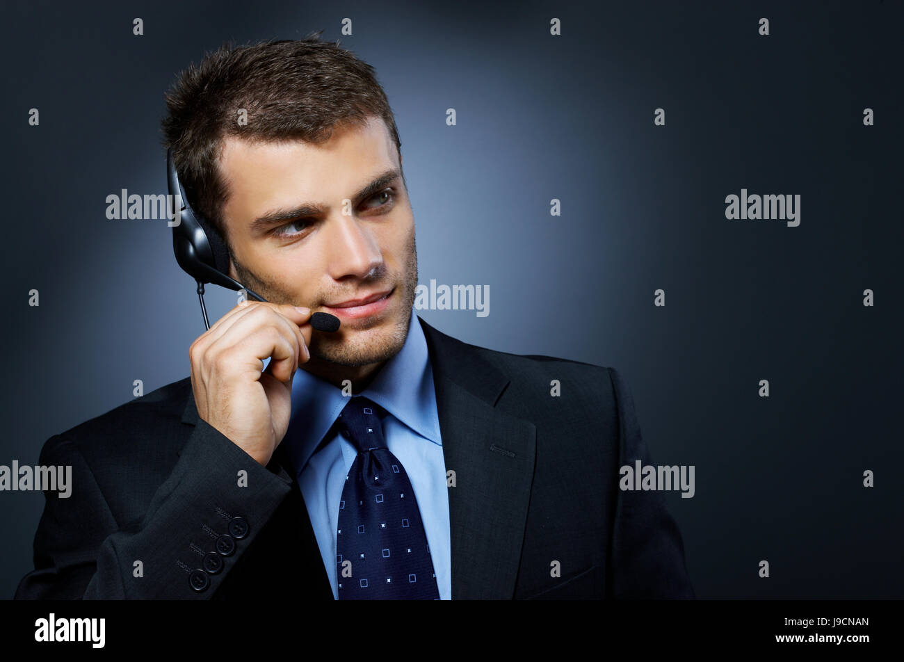 guy, talk, speaking, speaks, spoken, speak, talking, chat, nattering ...