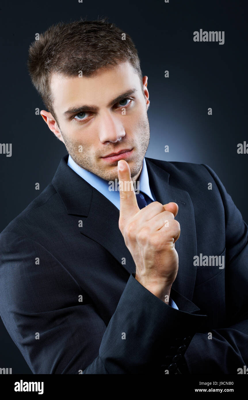 guy, gesture, humans, human beings, people, folk, persons, human, human ...