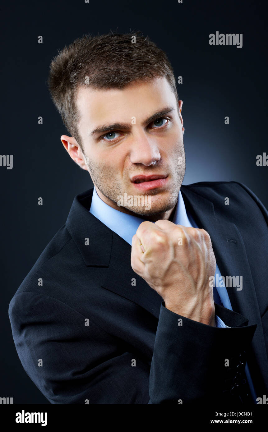 guy, gesture, humans, human beings, people, folk, persons, human, human ...