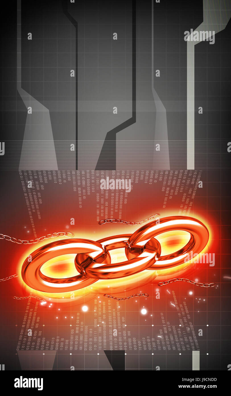 object, art, graphics, colour, model, design, project, concept, plan ...