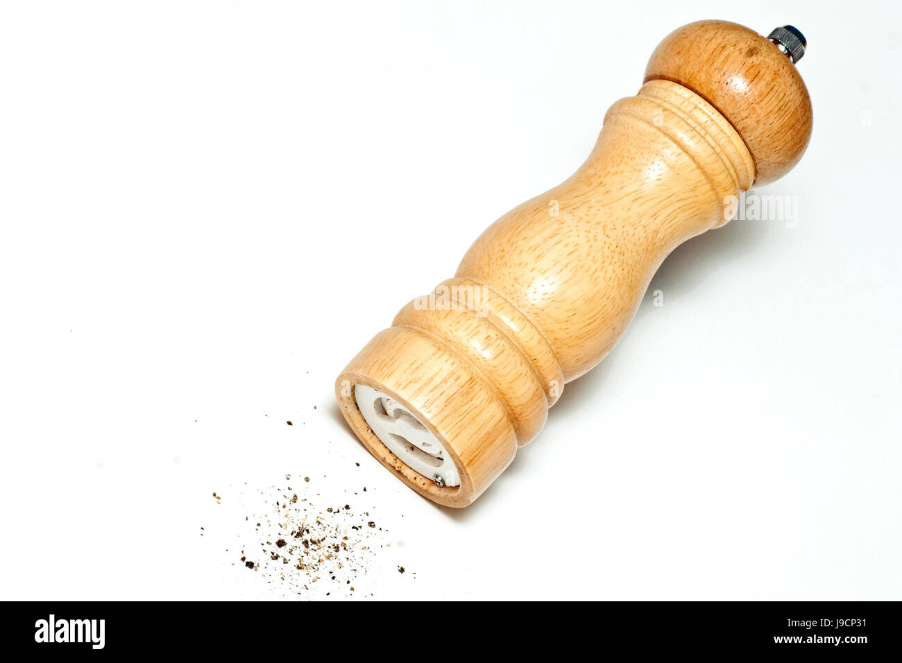 pepper, kitchen, cuisine, spices, pepper mill, restaurant, pepper, wood ...