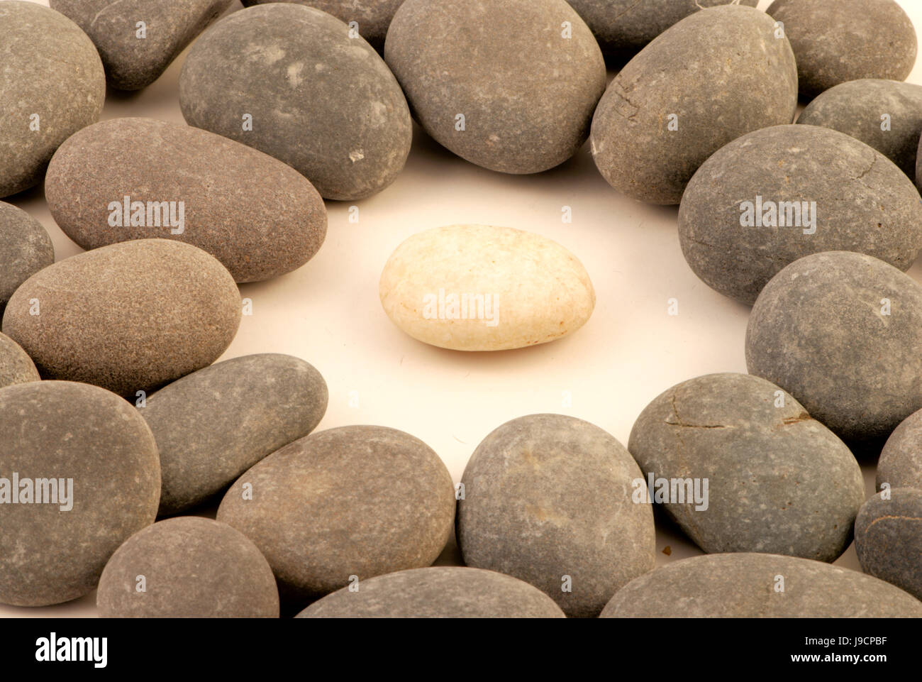 Enormous stone objects hi-res stock photography and images - Alamy