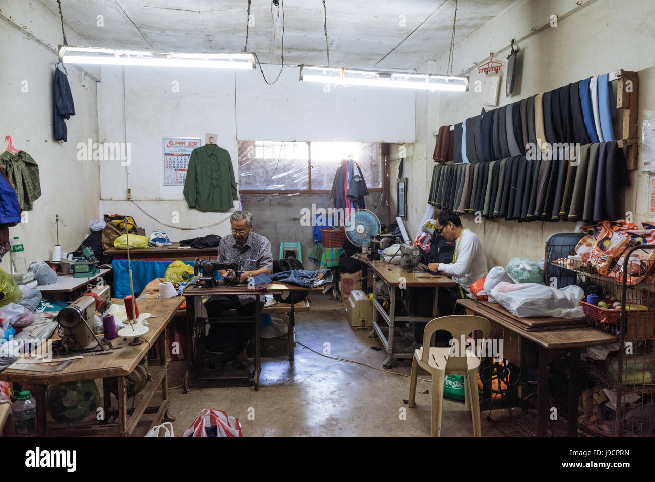 Tailor Shop Images