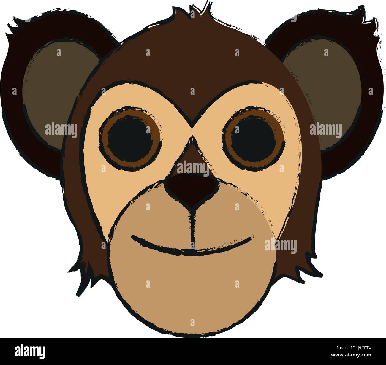 carnival brazil flat draw Stock Vector Image & Art - Alamy