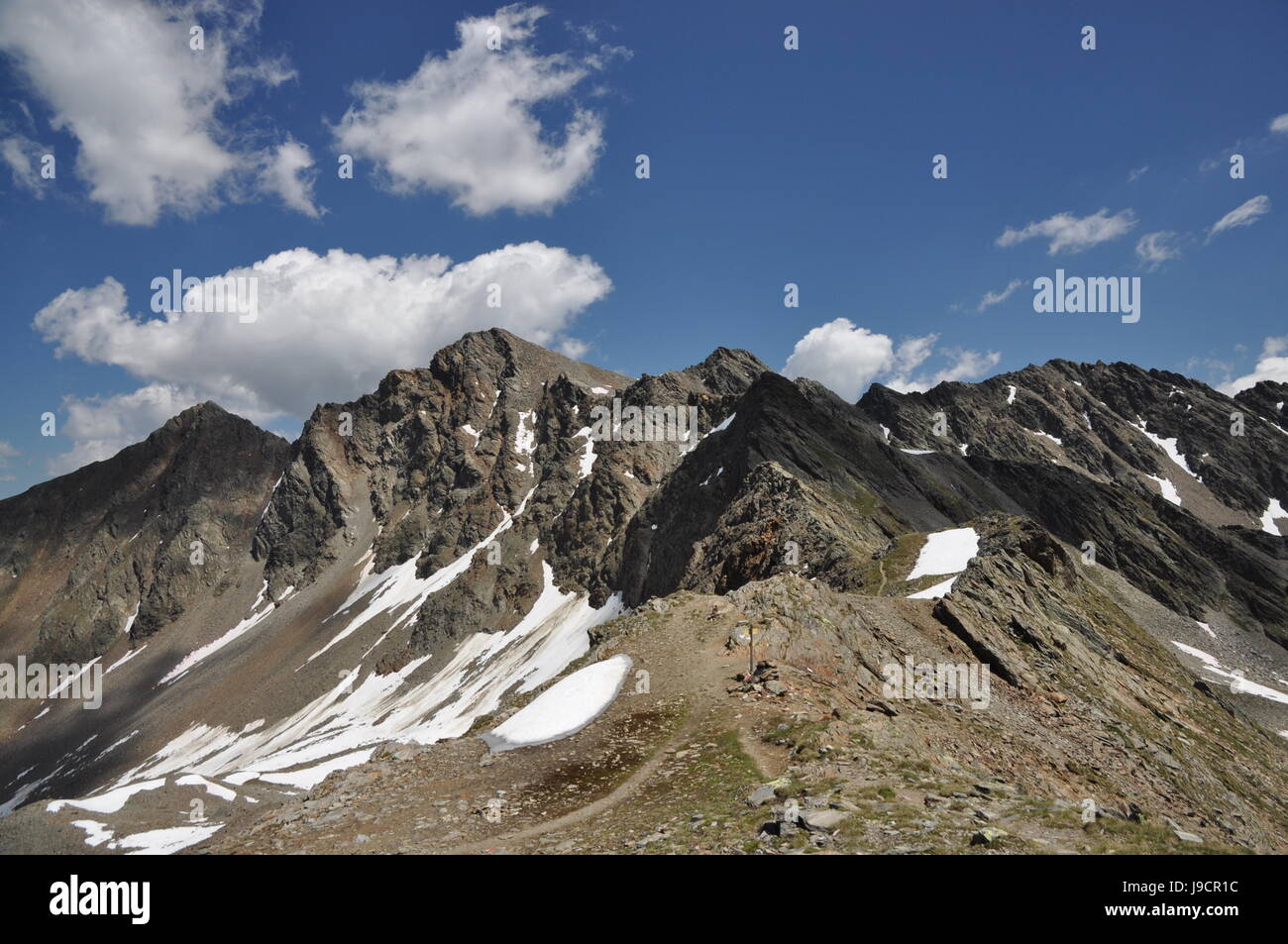 alps, rise, climb, climbing, ascend, uphill, tread, clamber, mountain ...