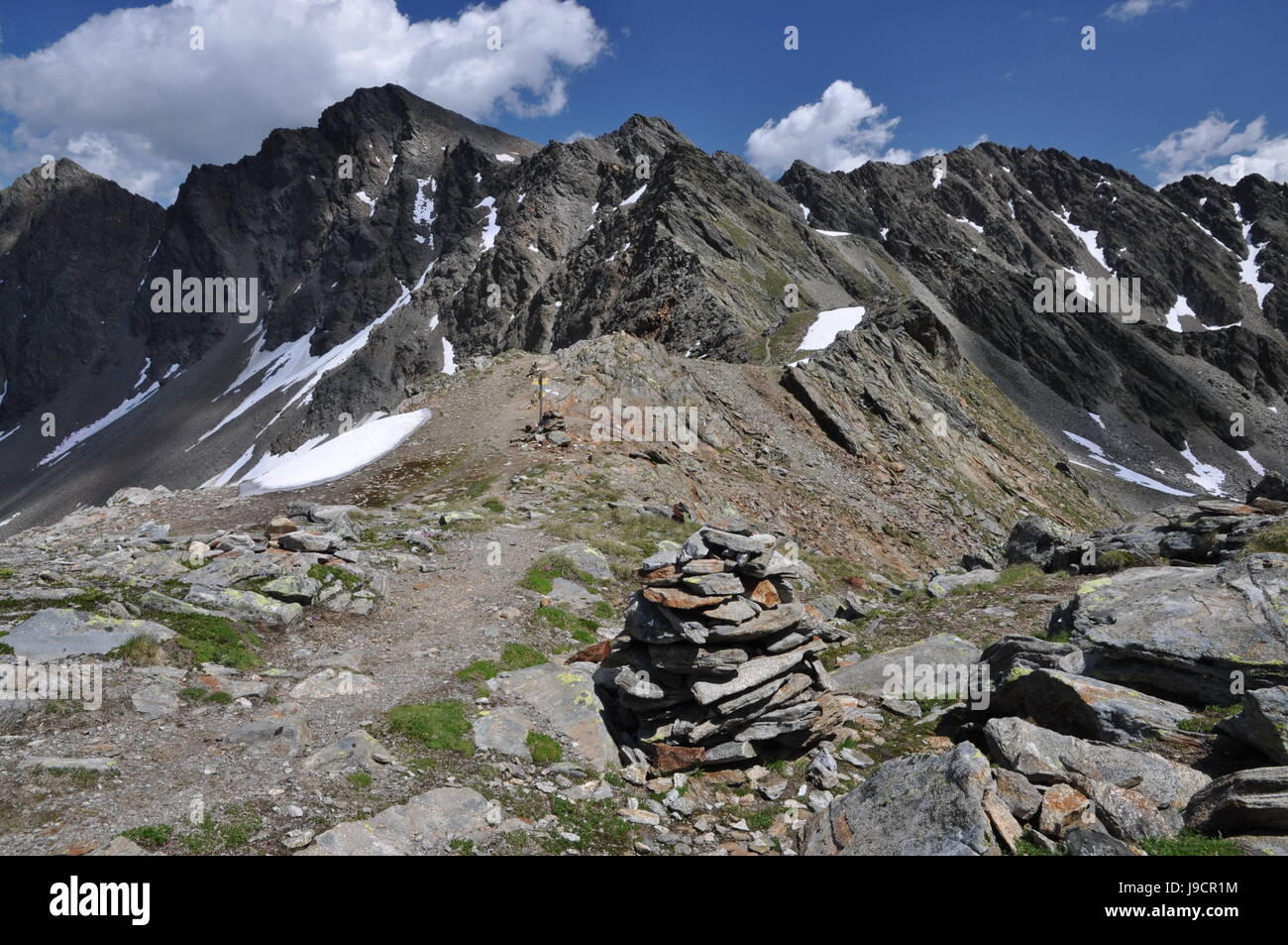 alps, rise, climb, climbing, ascend, uphill, tread, clamber, mountain ...