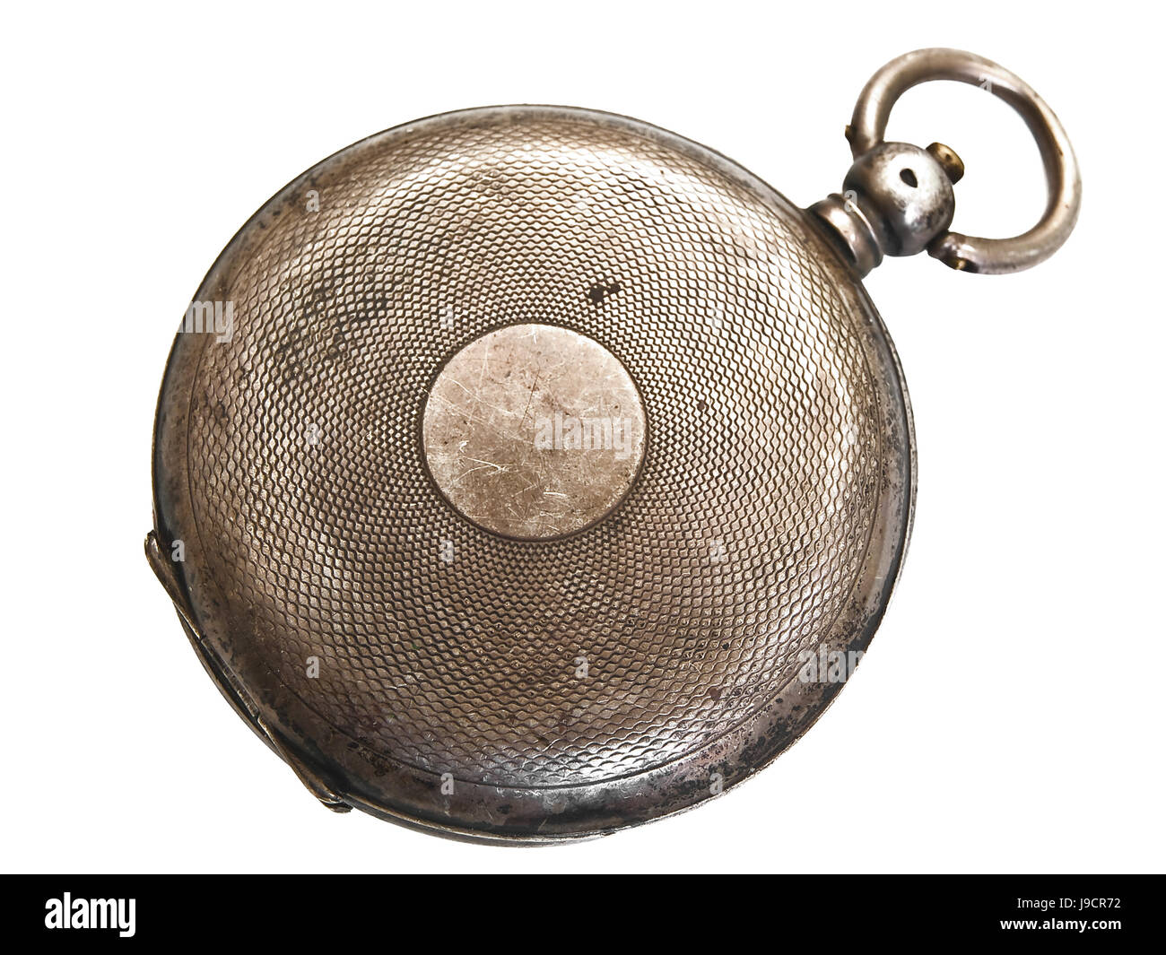 clock, watch, object, antique, clock, silver, date, time, time ...