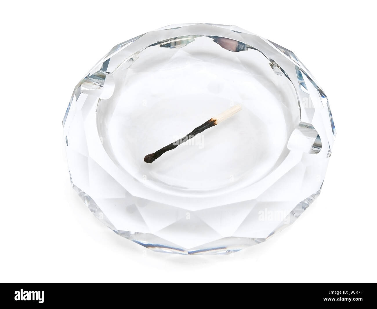 ashtray, danger, hot, ashtray, fire, conflagration, flame, flames ...