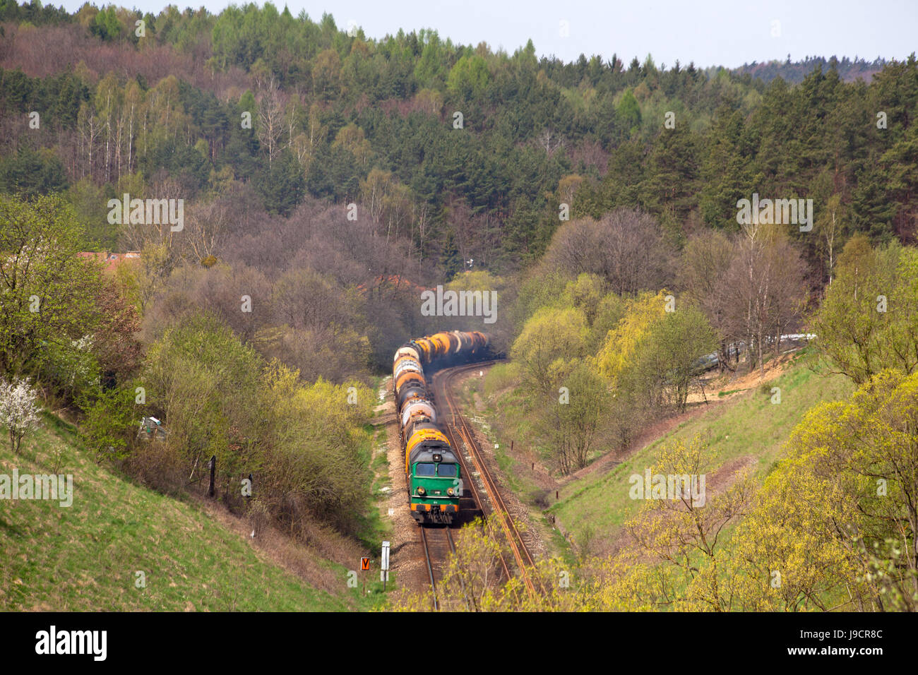 railway, locomotive, train, engine, rolling stock, vehicle, means of ...