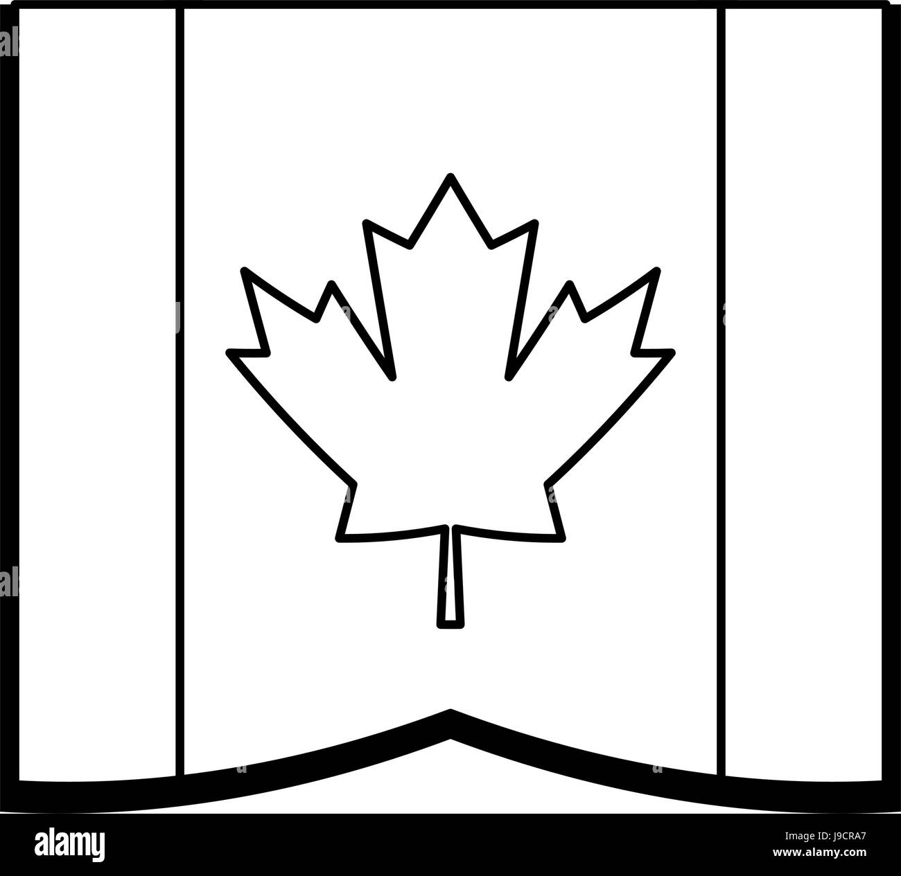 carnival draw illustration Stock Vector Image & Art - Alamy