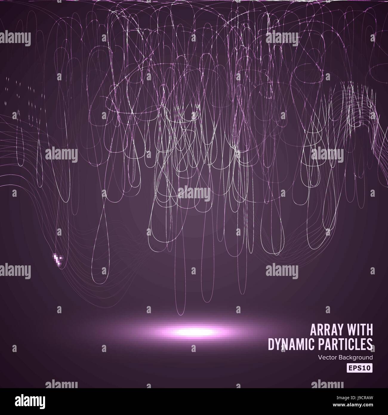 Nano big Stock Vector Images - Alamy