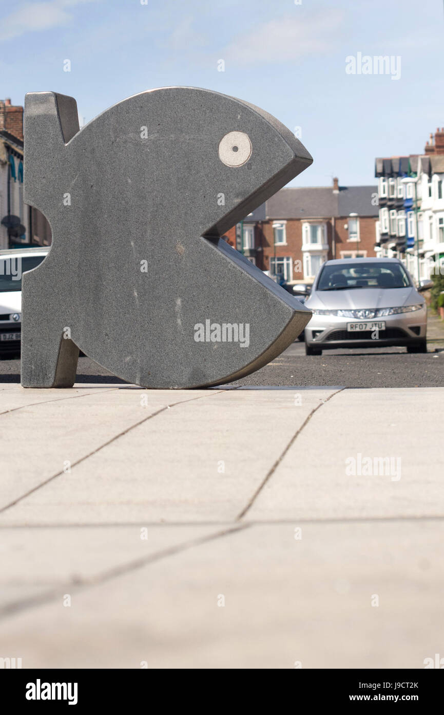 Michael Shields High Resolution Stock Photography and Images - Alamy