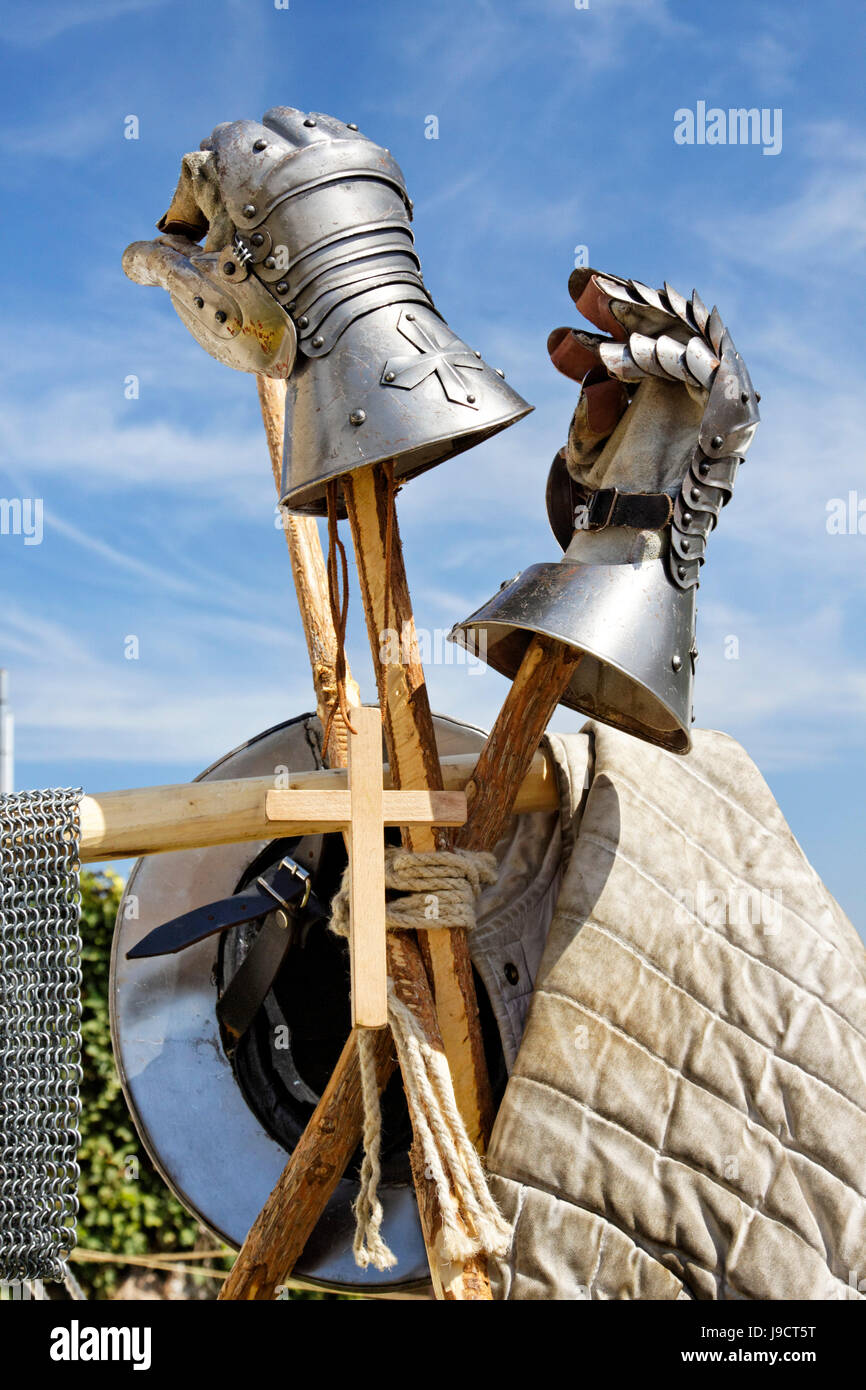 story, knight, helmet, armament, middle ages, story, contest, knight ...