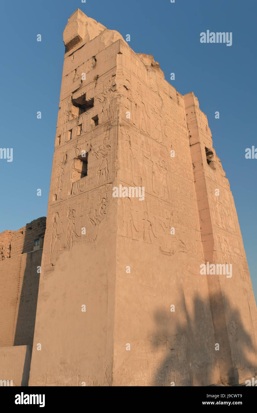 travel, temple, tourism, egypt, history, ancient, write, wrote, writing ...