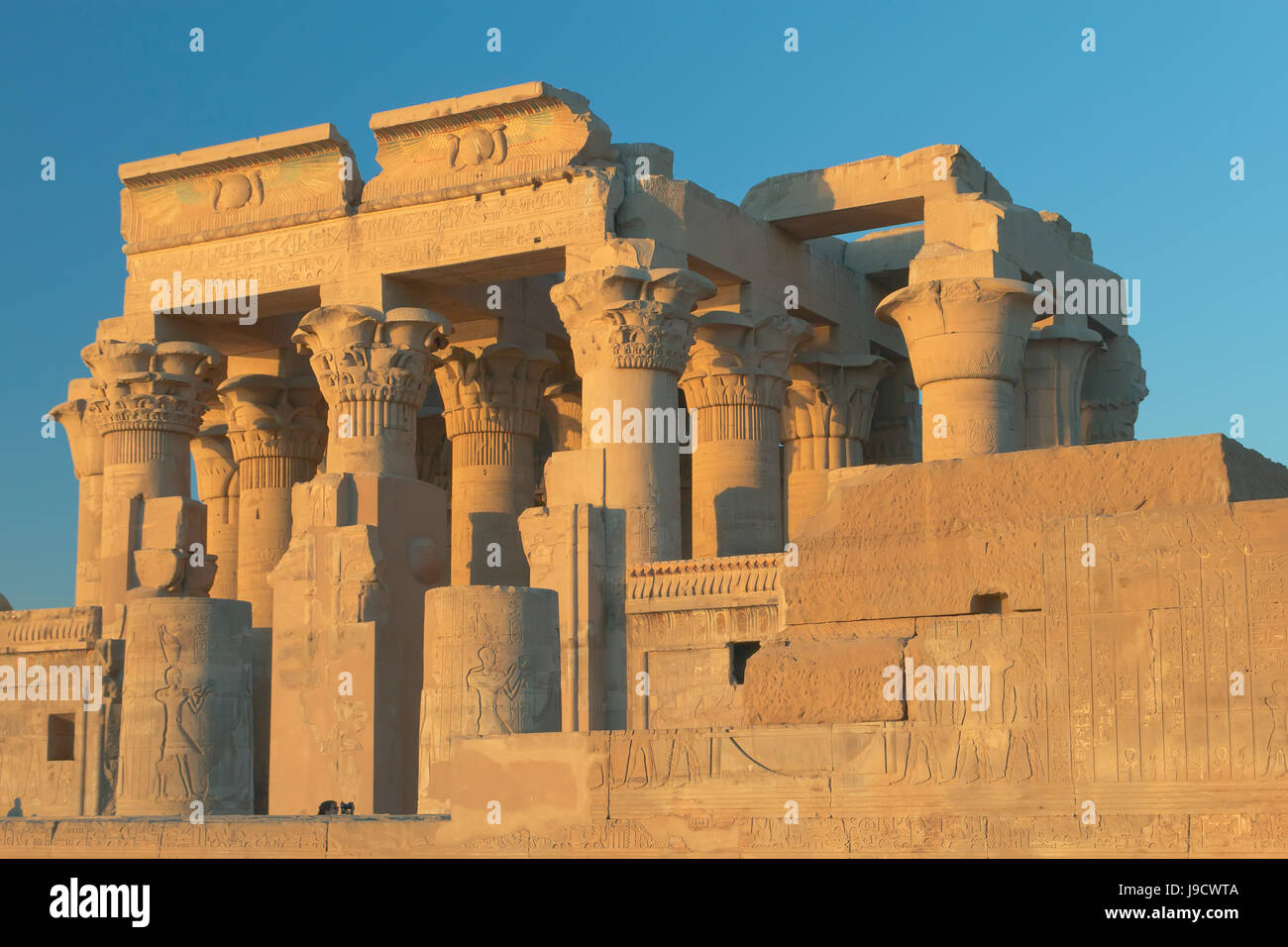 travel, temple, tourism, egypt, history, ancient, write, wrote, writing ...