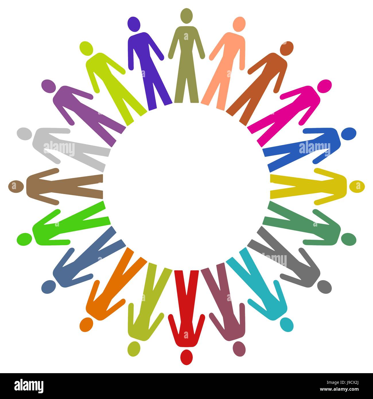 Illustrations casserole hi-res stock photography and images - Alamy