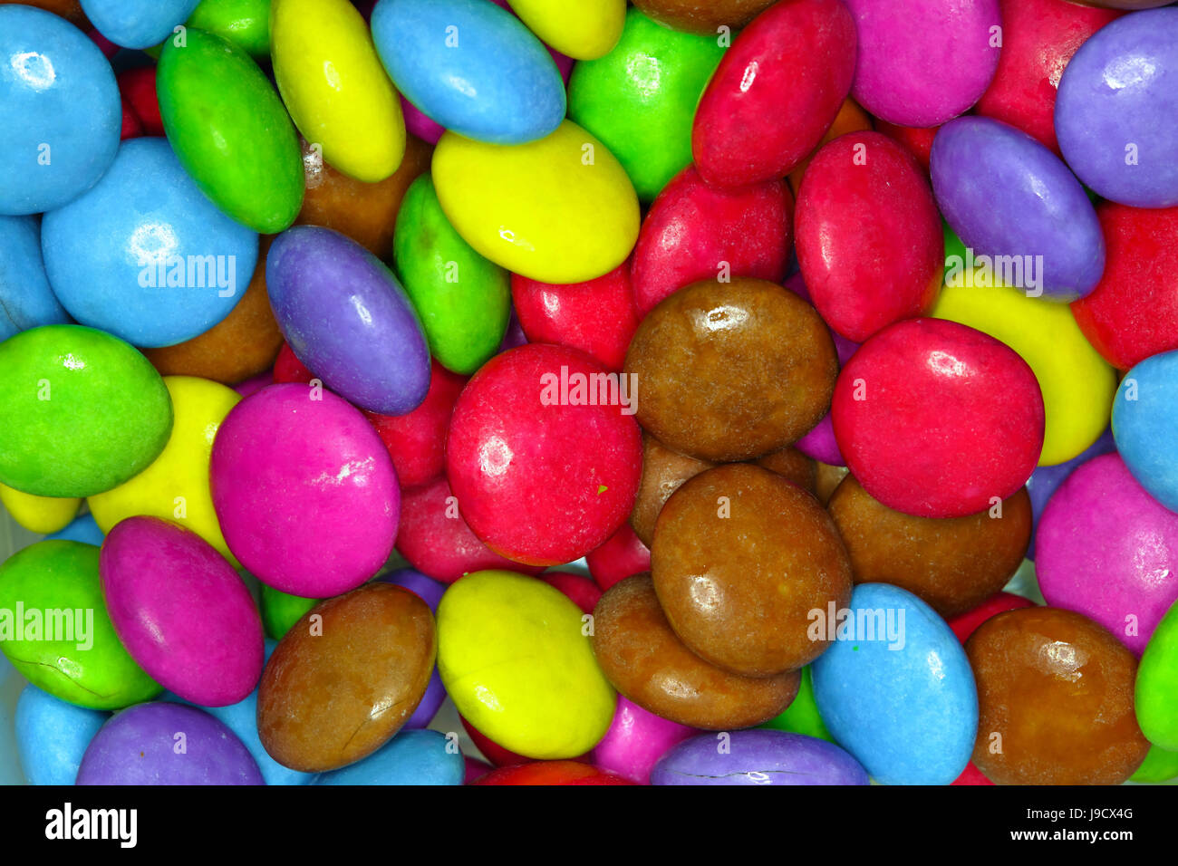 blue, food, aliment, objects, sweet, colour, closeup, green ...