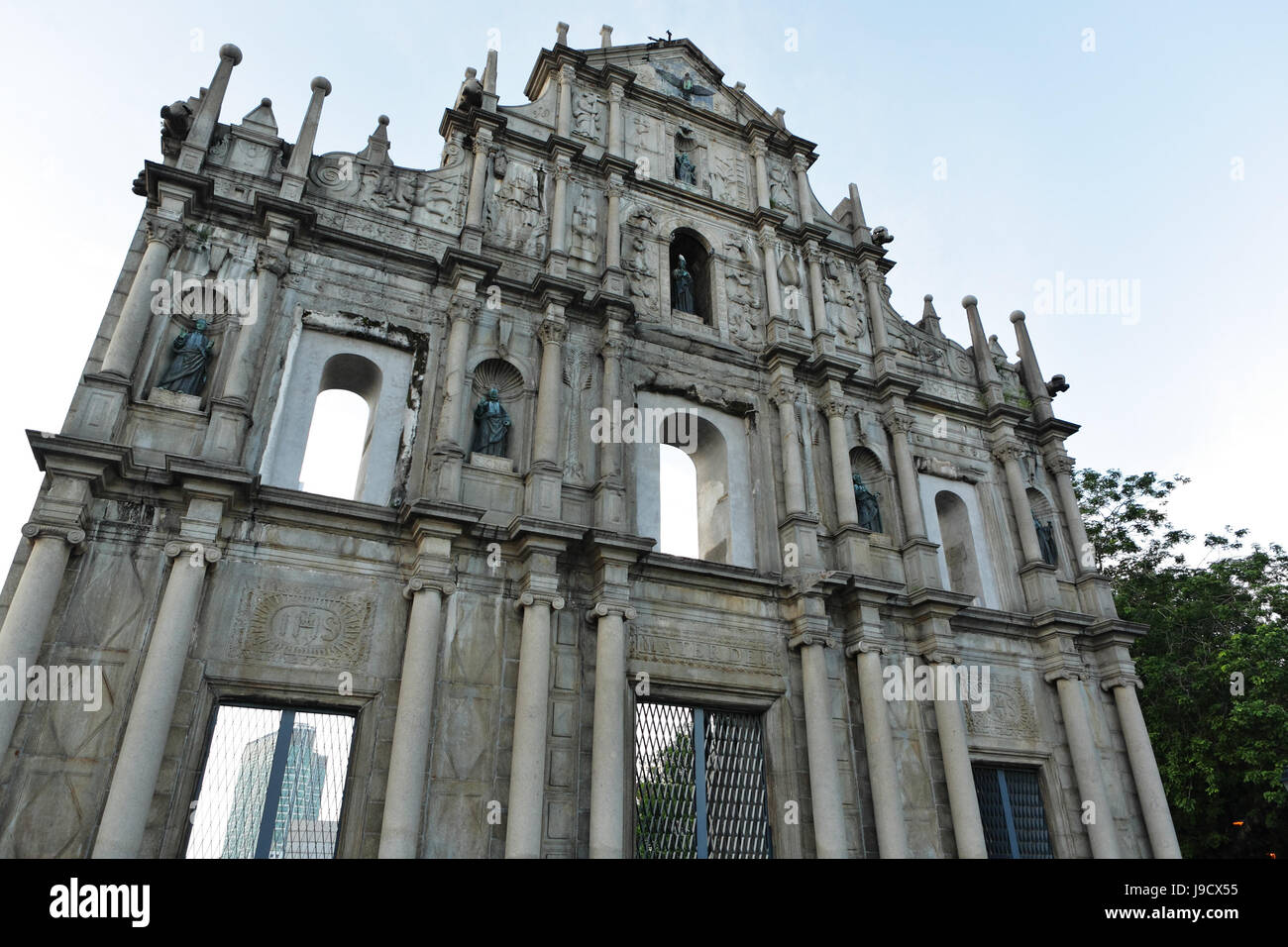 abandon, go away, depart, disappear, vanishing, beautiful, beauteously ...