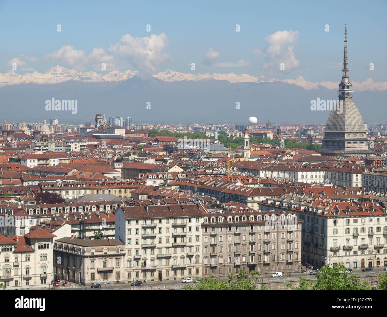 city, town, hill, sight, view, outlook, perspective, vista, panorama ...