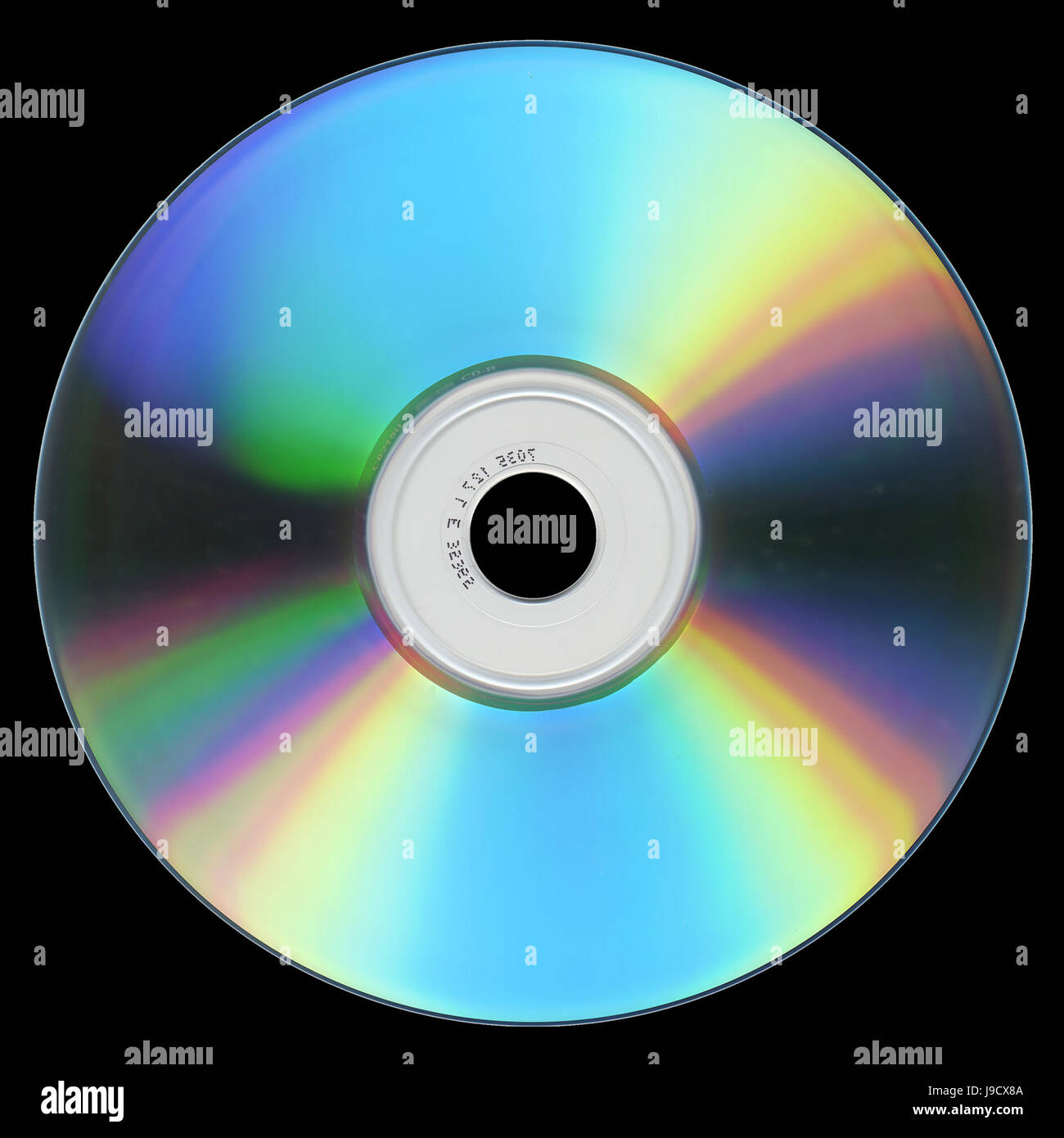 music, data, informations, substratums, facts, information, knowledge ...