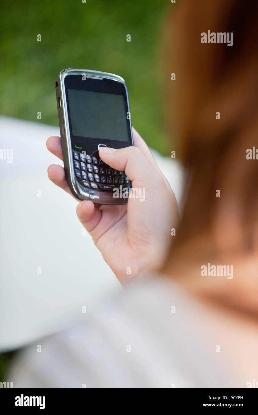 woman, telephone, phone, write, wrote, writing, writes, education ...