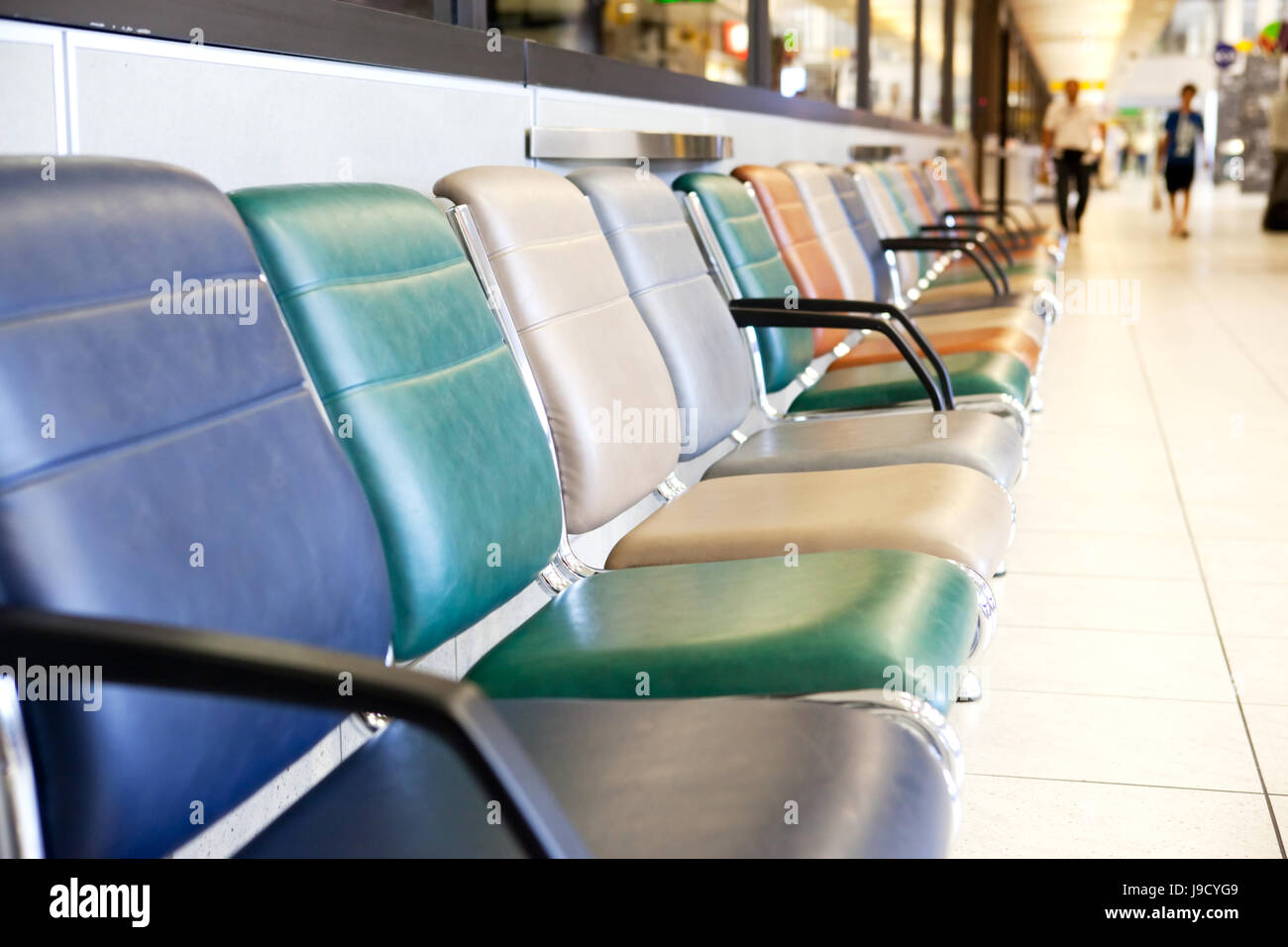 wait, waiting, humans, human beings, people, folk, persons, human ...