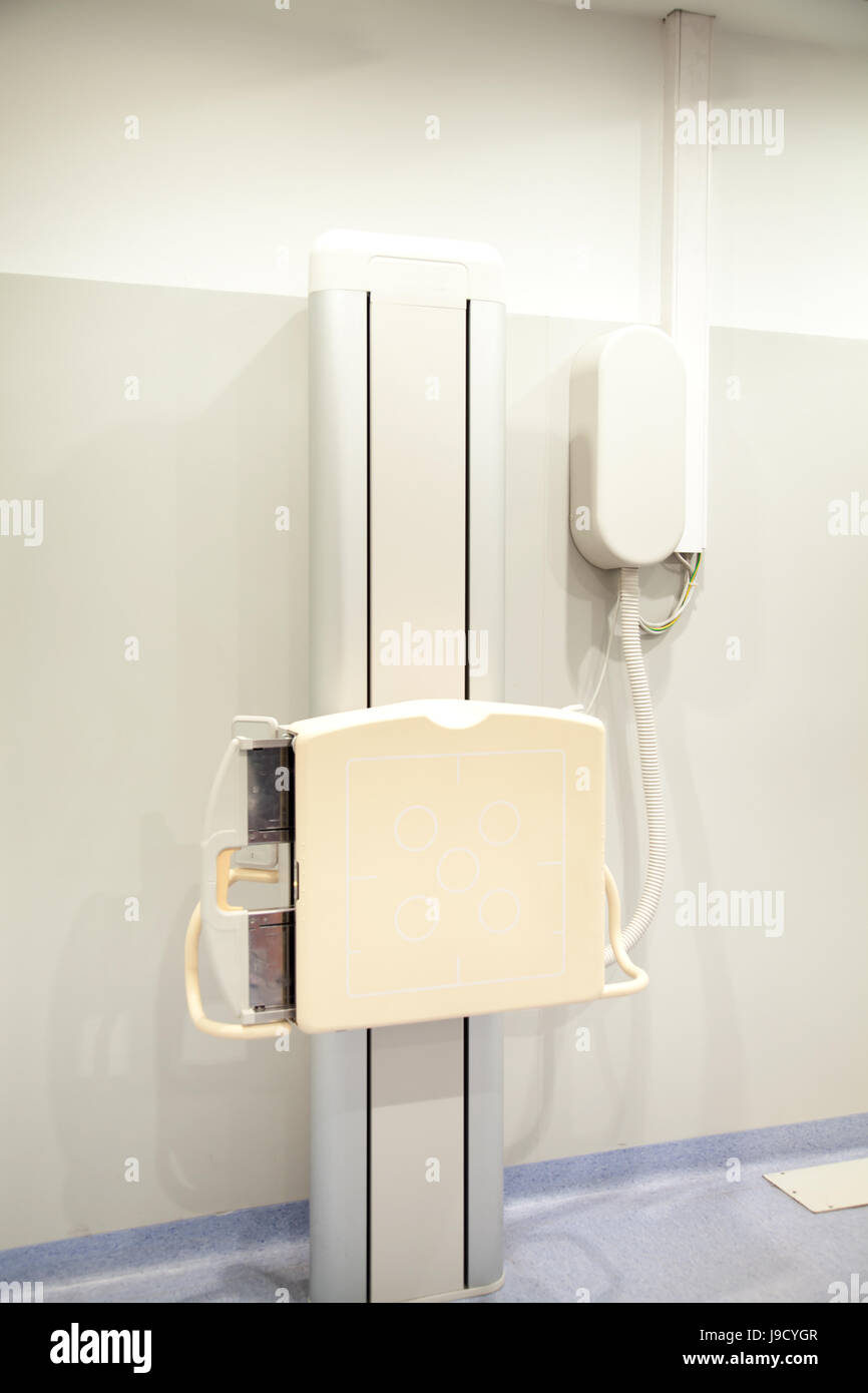 office, medicinally, medical, room, wall, small, tiny, little, short ...