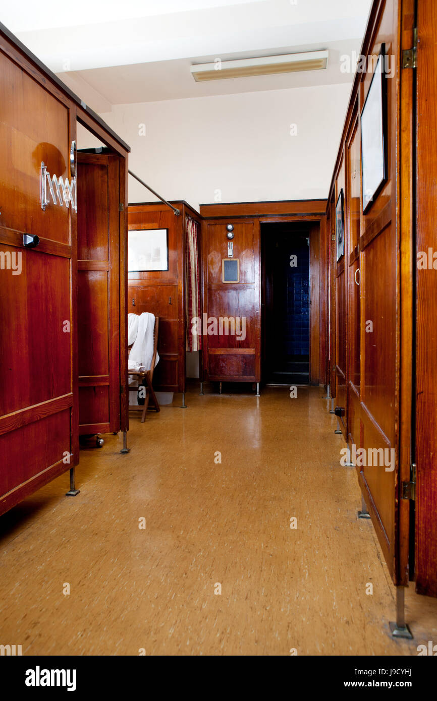 humans, human beings, people, folk, persons, human, human being, house ...