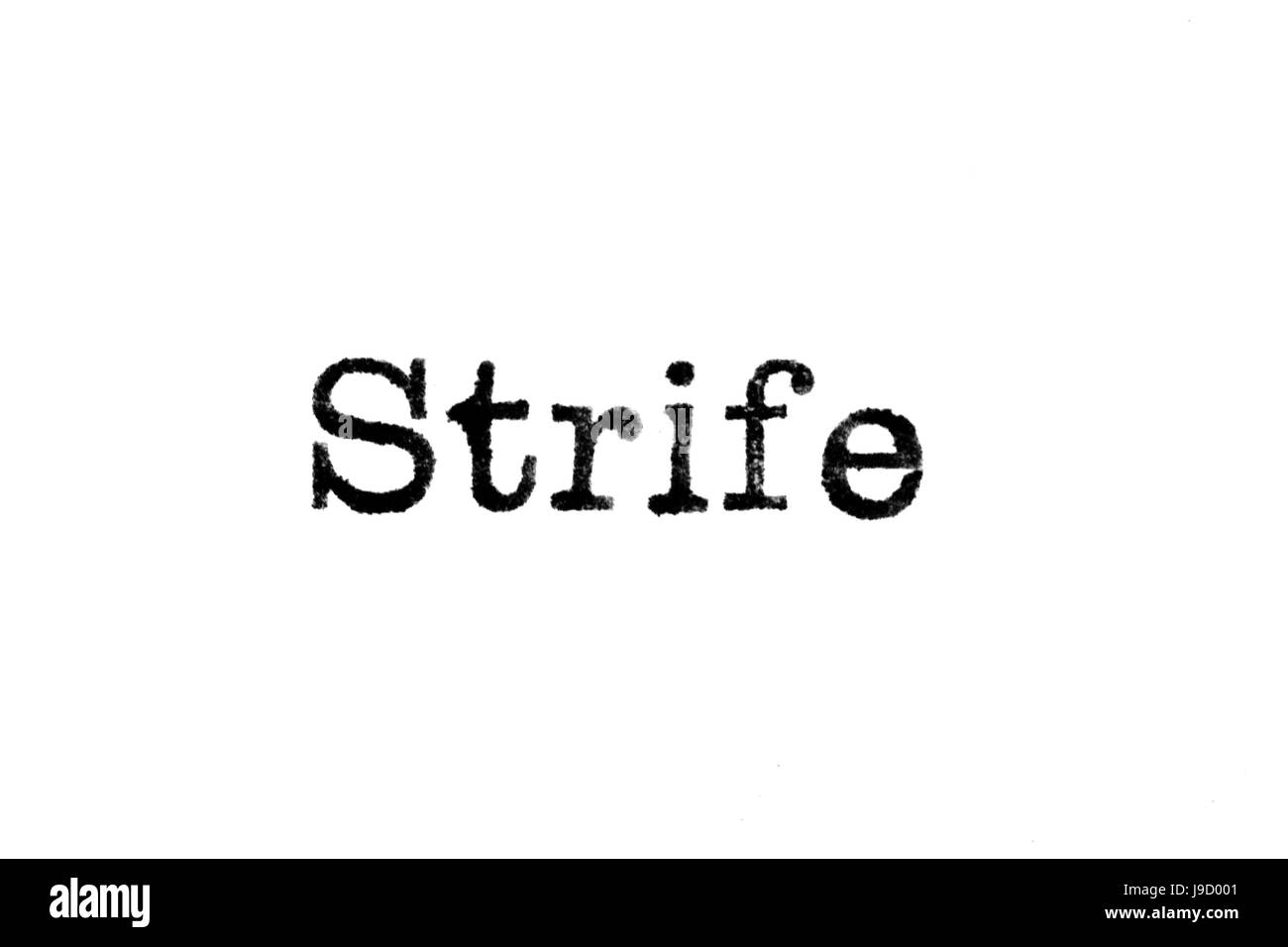 Refugee camps Cut Out Stock Images & Pictures - Alamy