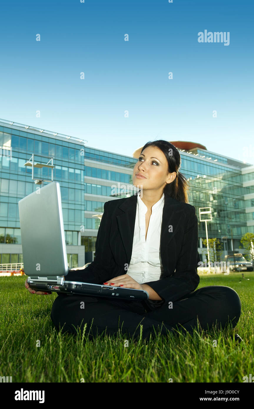 telephone, phone, humans, human beings, people, folk, persons, human ...