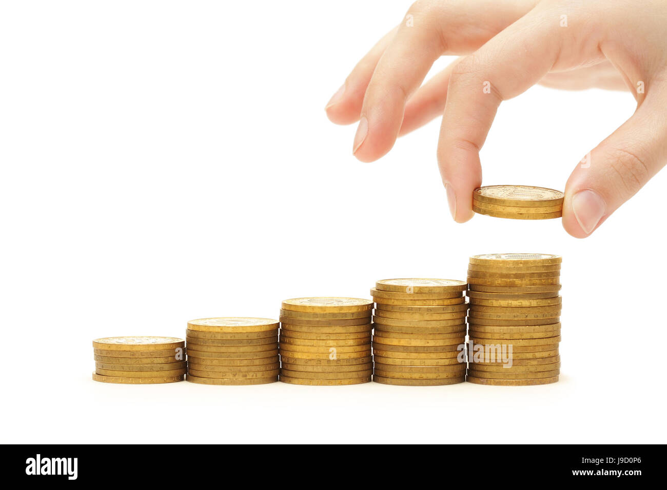 hand, isolated, model, design, project, concept, plan, draft, currency ...