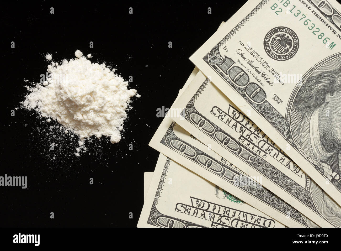 dollar, dollars, model, design, project, concept, plan, draft, snow ...