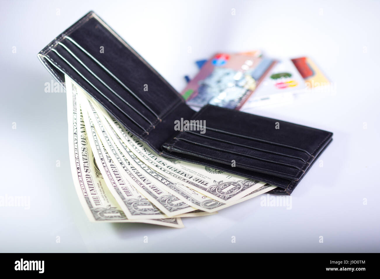 dollar, dollars, savings, bill, cash, cold cash, money in cash, money ...