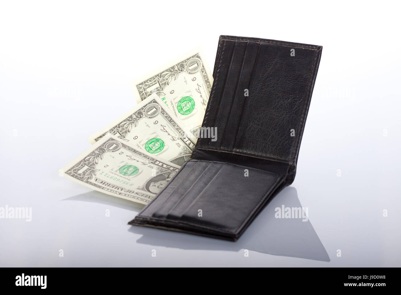 dollar, dollars, savings, bill, cash, cold cash, money in cash, money ...