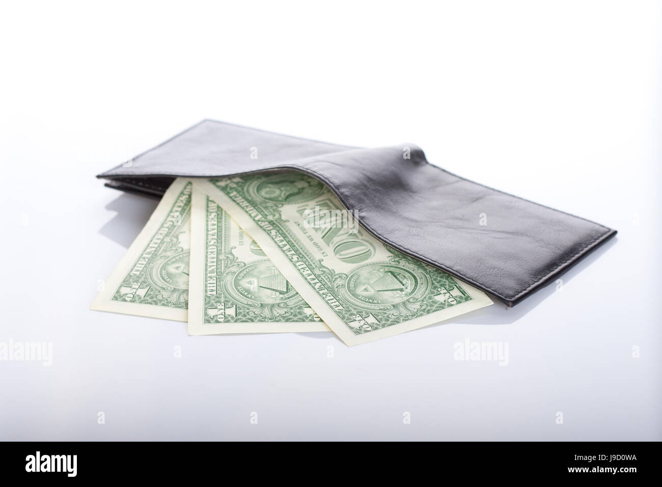 dollar, dollars, savings, bill, cash, cold cash, money in cash, money ...