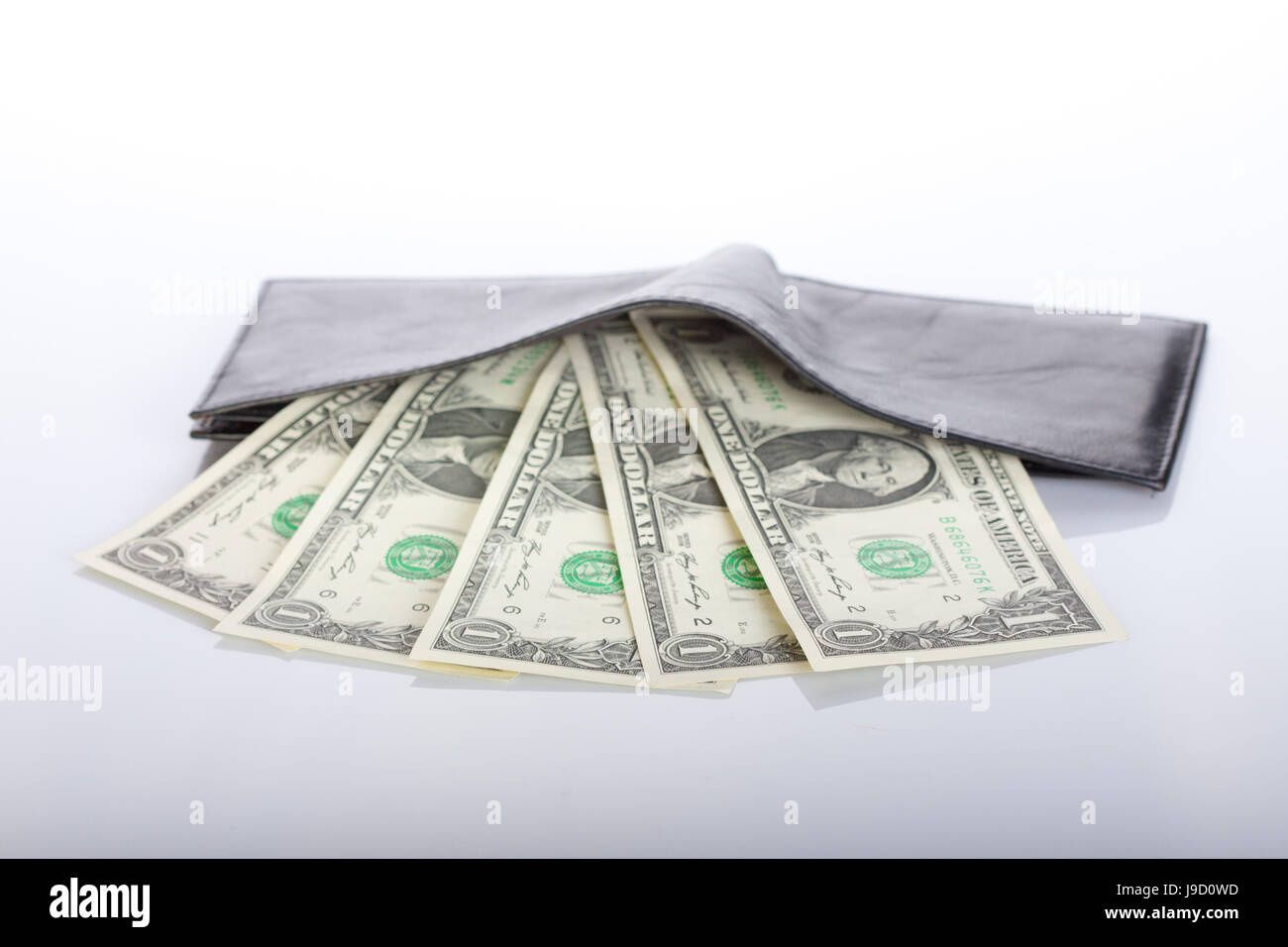 dollar, dollars, savings, bill, cash, cold cash, money in cash, money ...