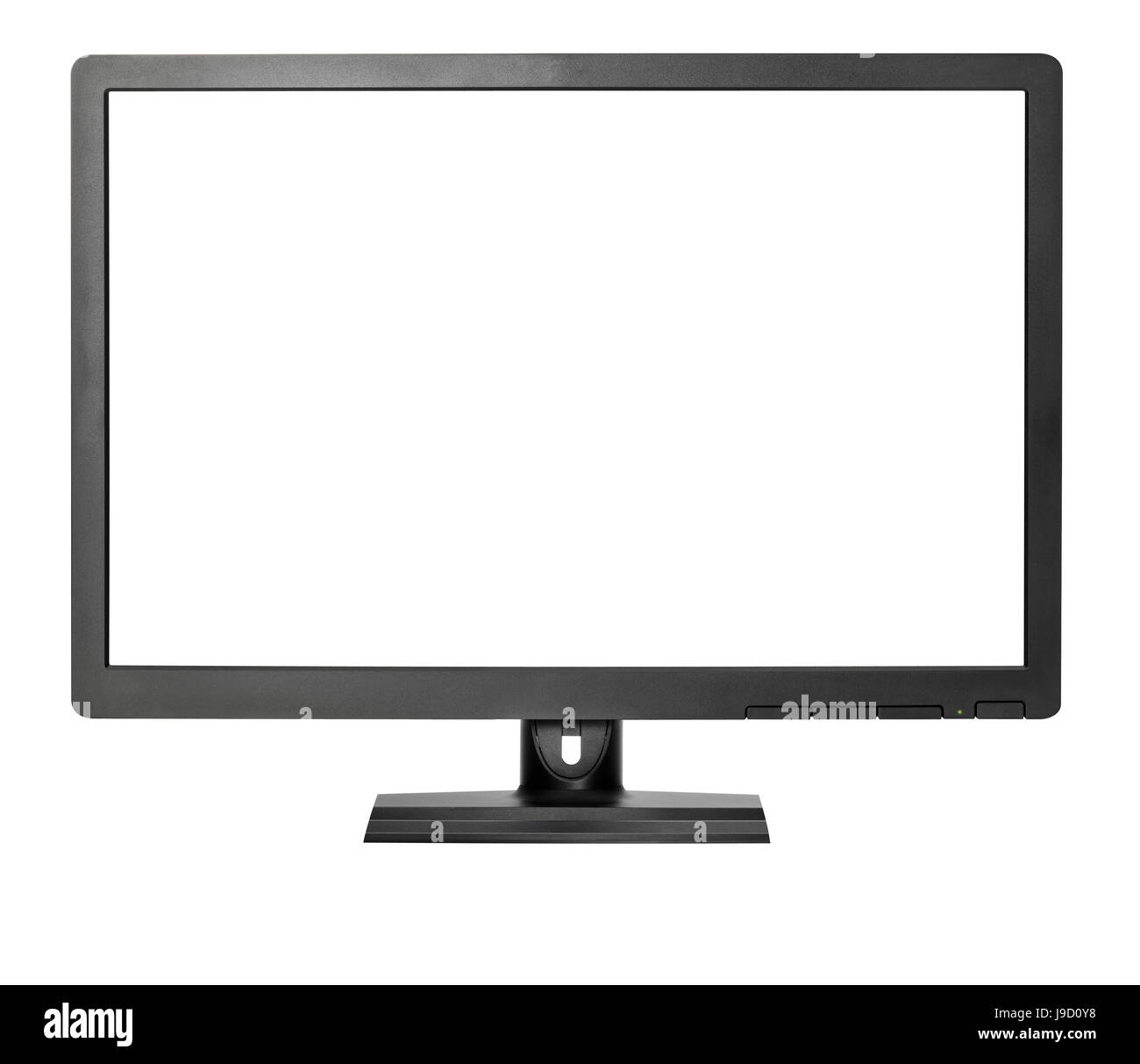 PC, computers, computer, object, entertainment, isolated, closeup ...