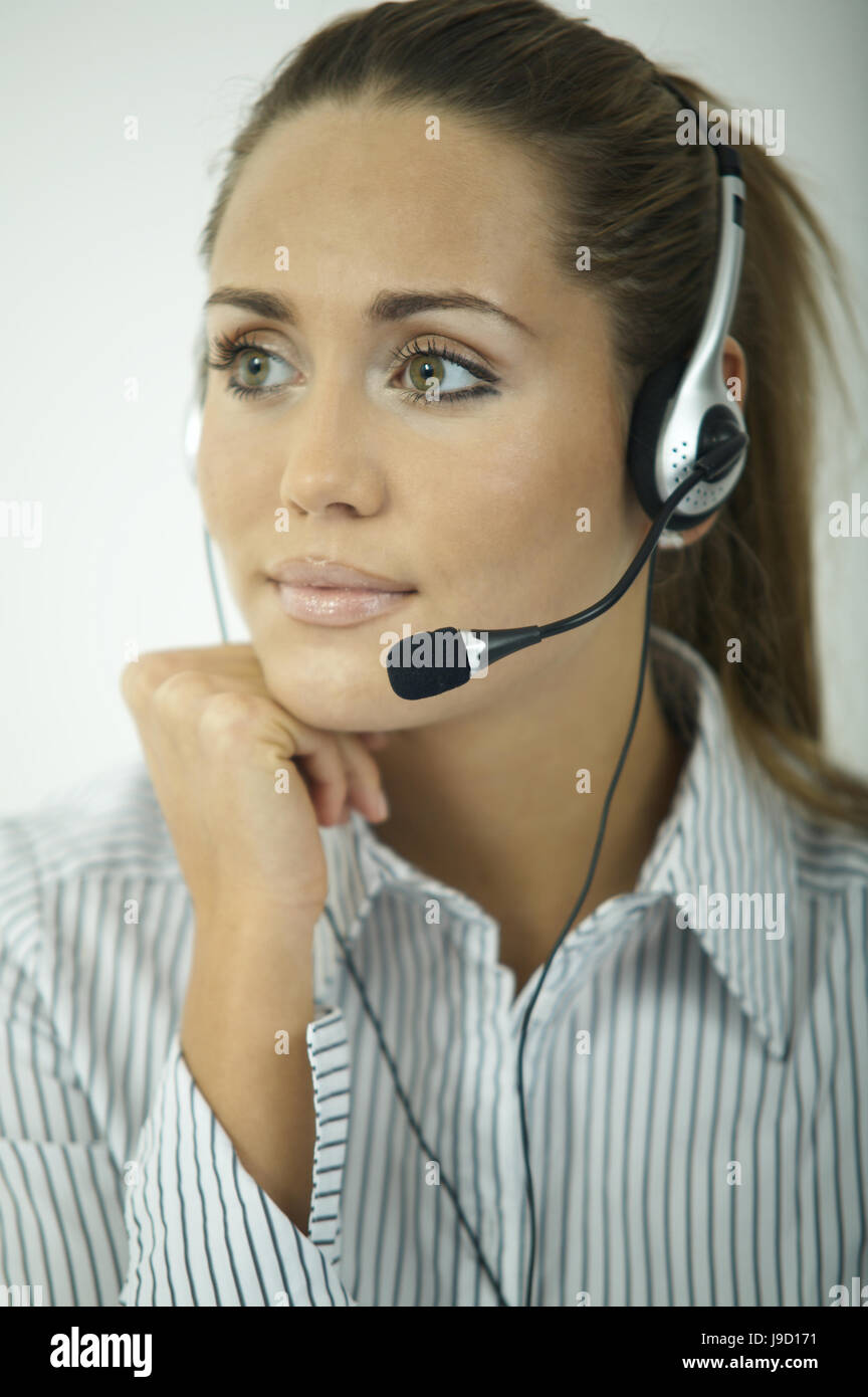 telephone, phone, humans, human beings, people, folk, persons, human ...