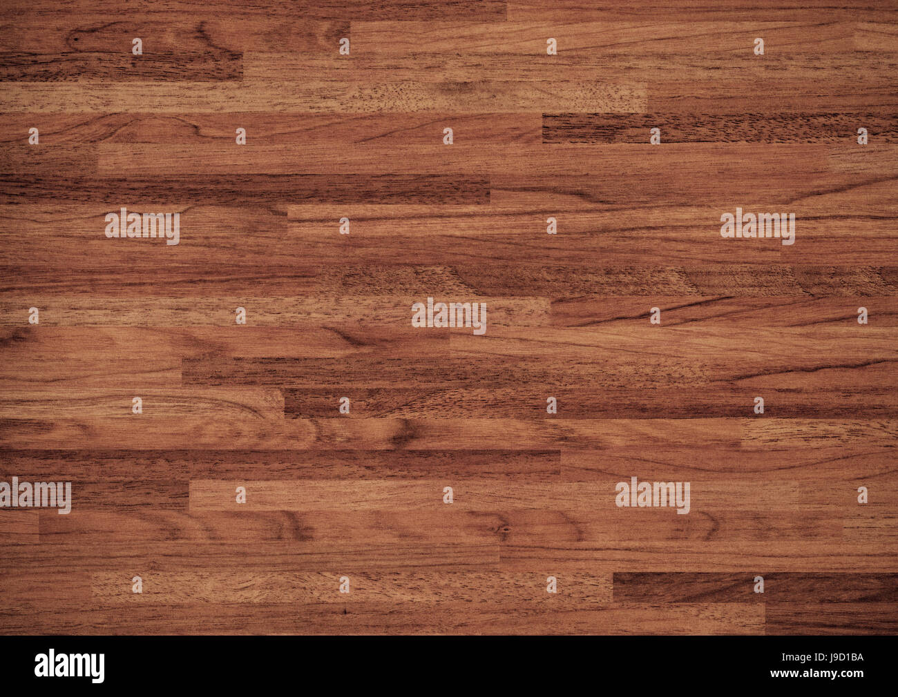 wooden parquet texture Stock Photo - Alamy