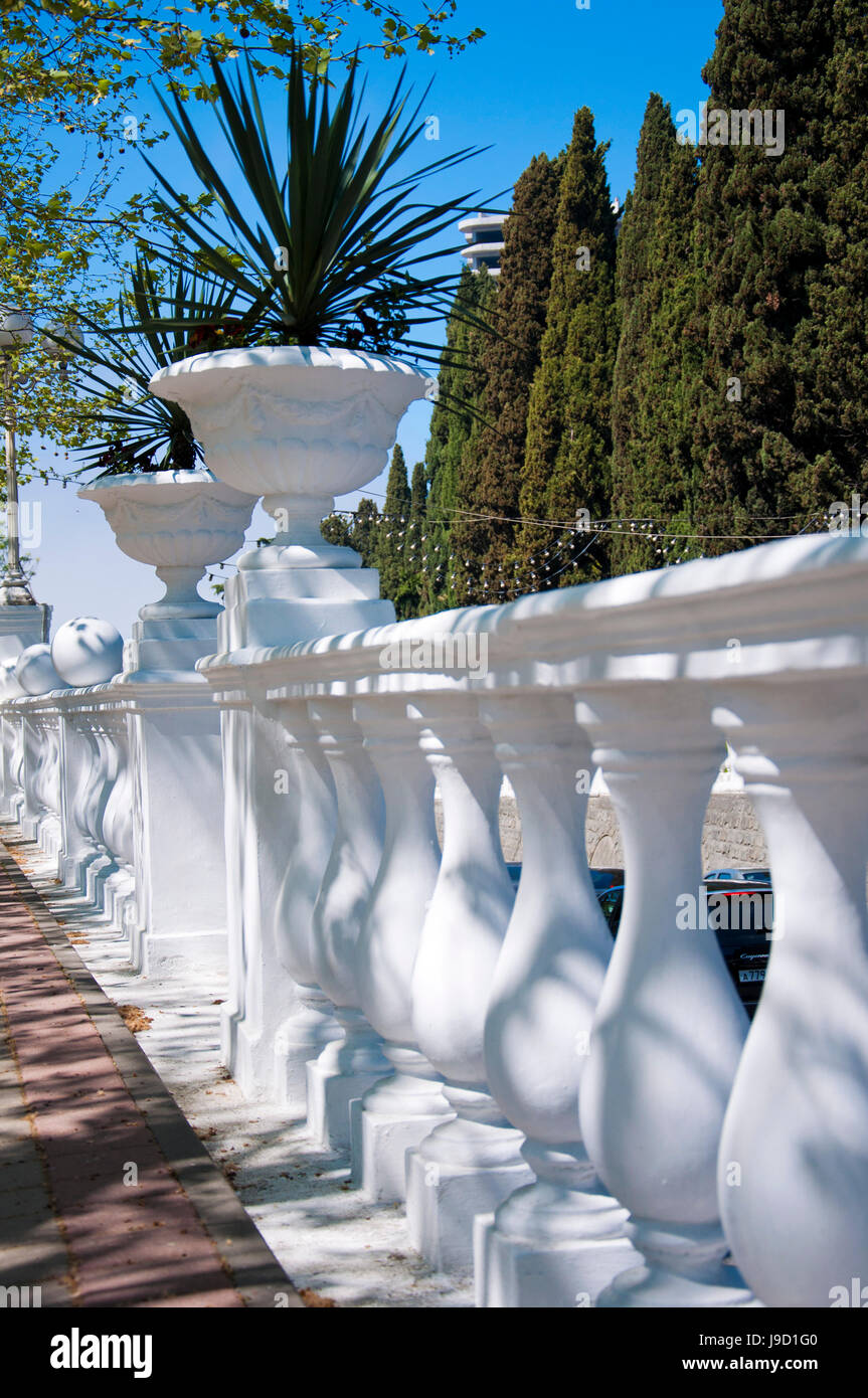 blue, architectural, detail, monument, model, design, project, concept ...