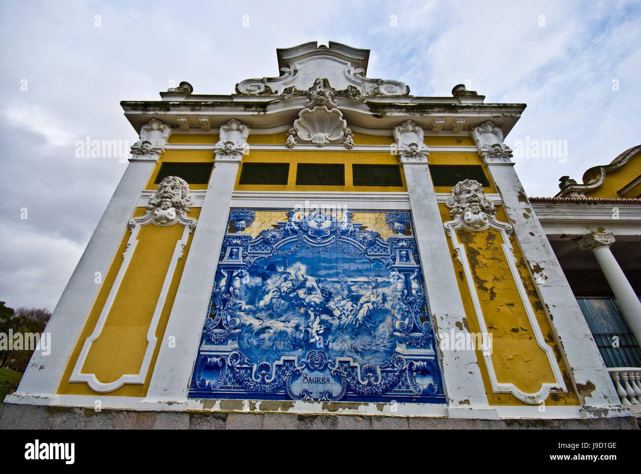 blue, detail, historical, art, culture, social, colour, antique ...