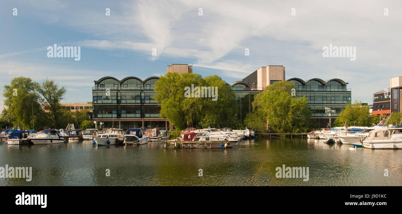 england, marinas, england, boats, sailing boat, sailboat, rowing boat ...