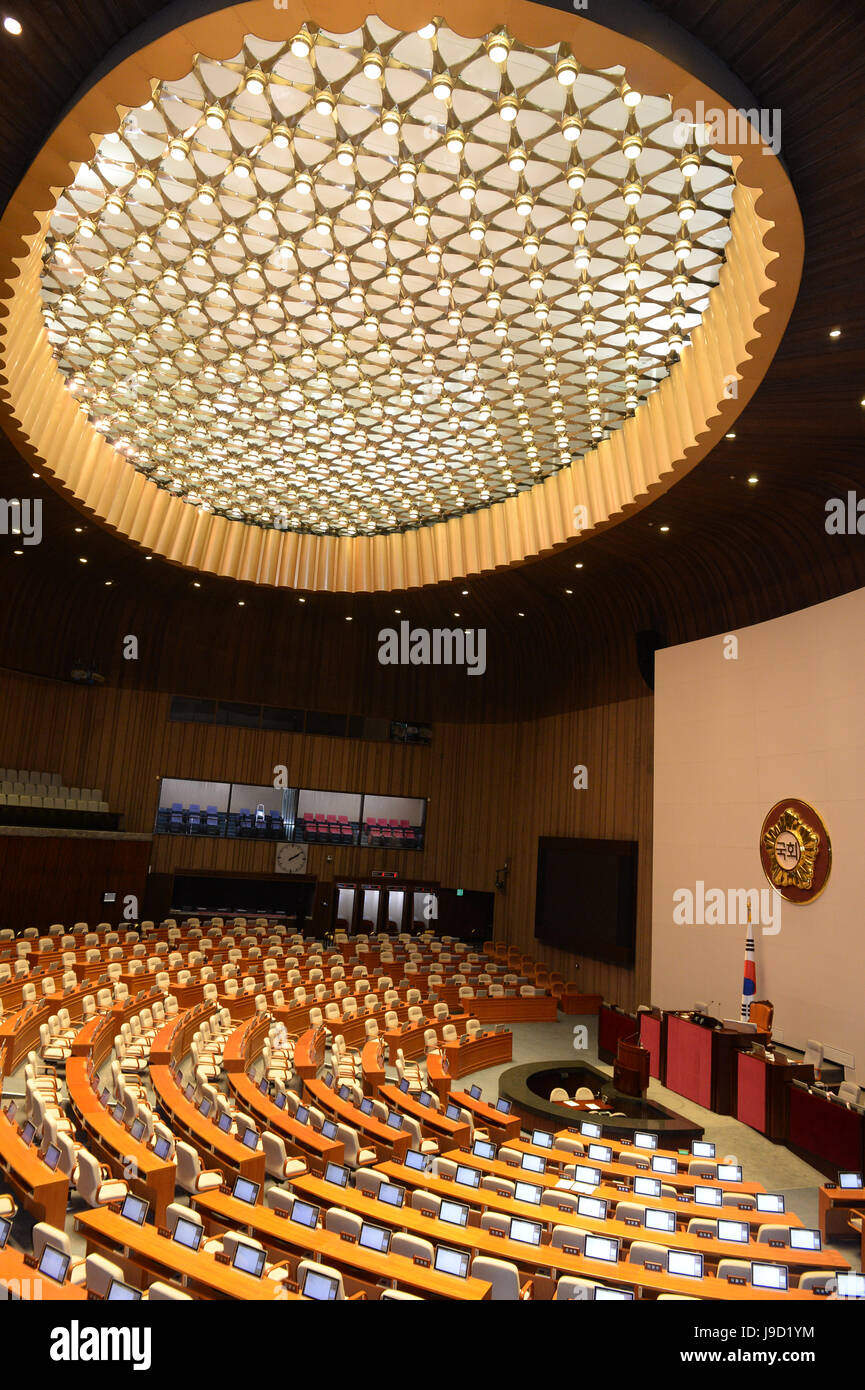 Seat of national legislature hi-res stock photography and images - Alamy