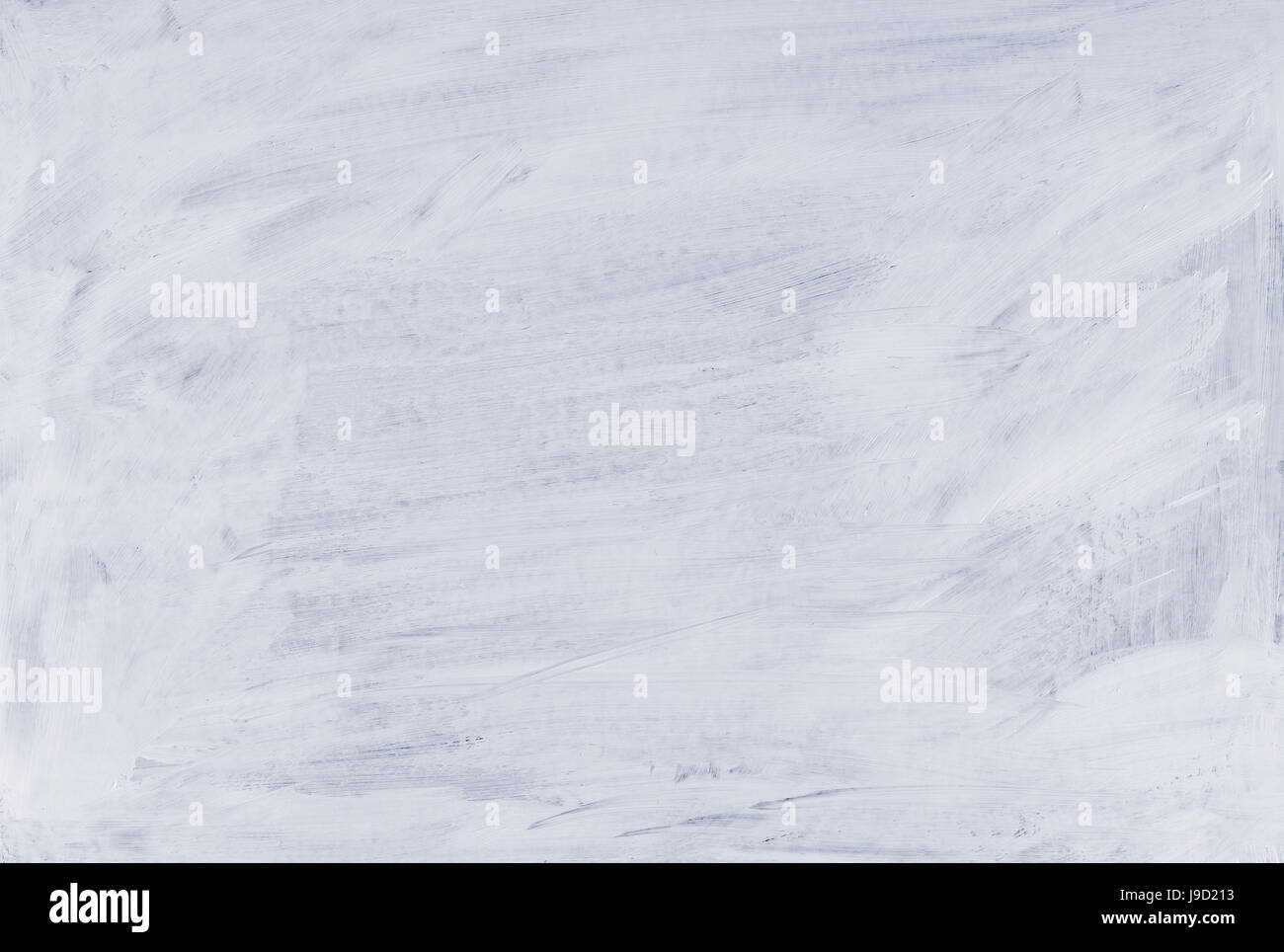abstract background painting, white washed texture Stock Photo - Alamy