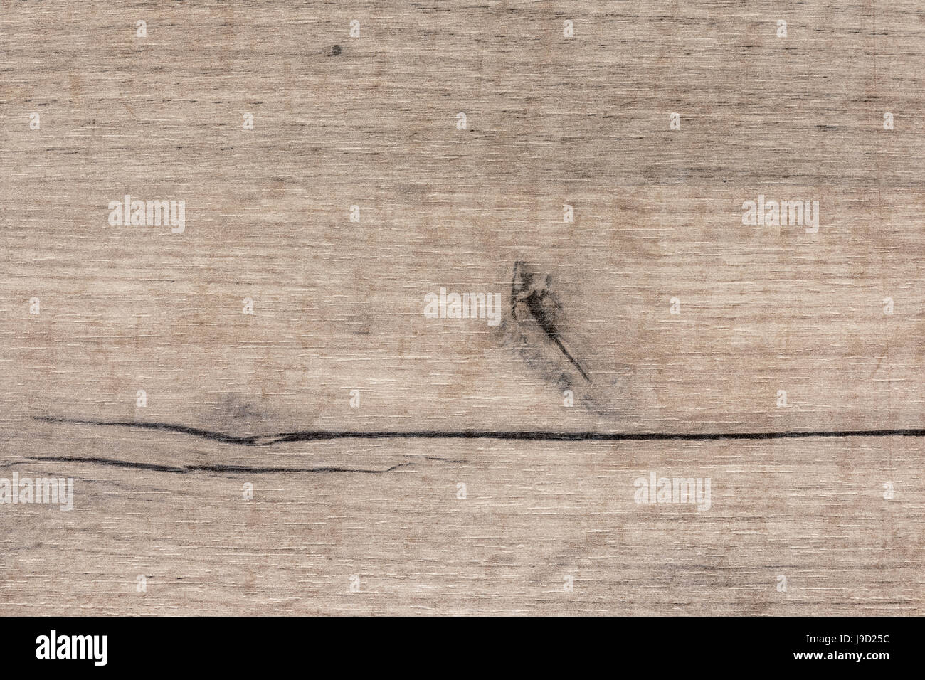 Old weathered wood texture Stock Photo - Alamy