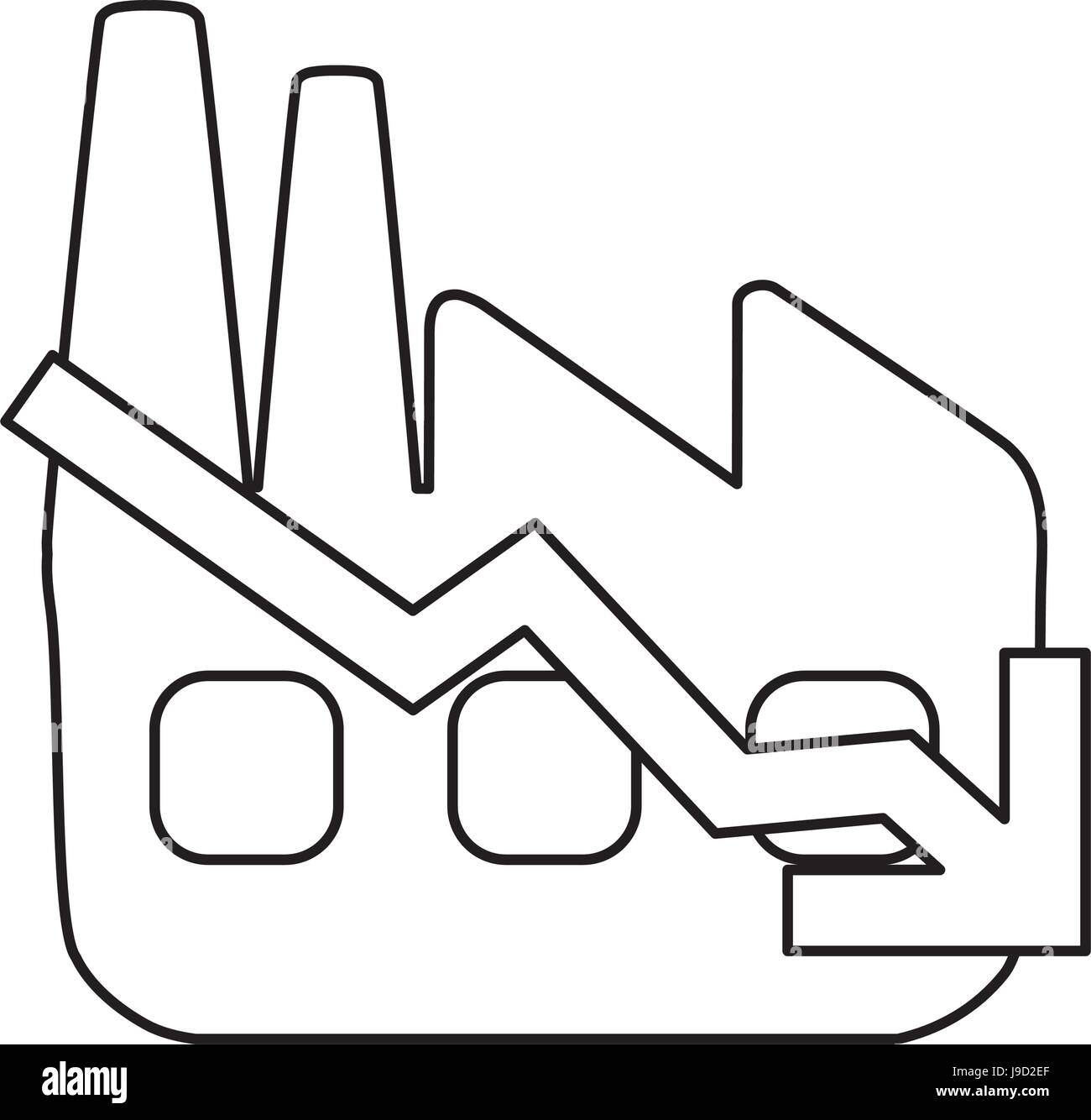 Low works Stock Vector Images - Alamy