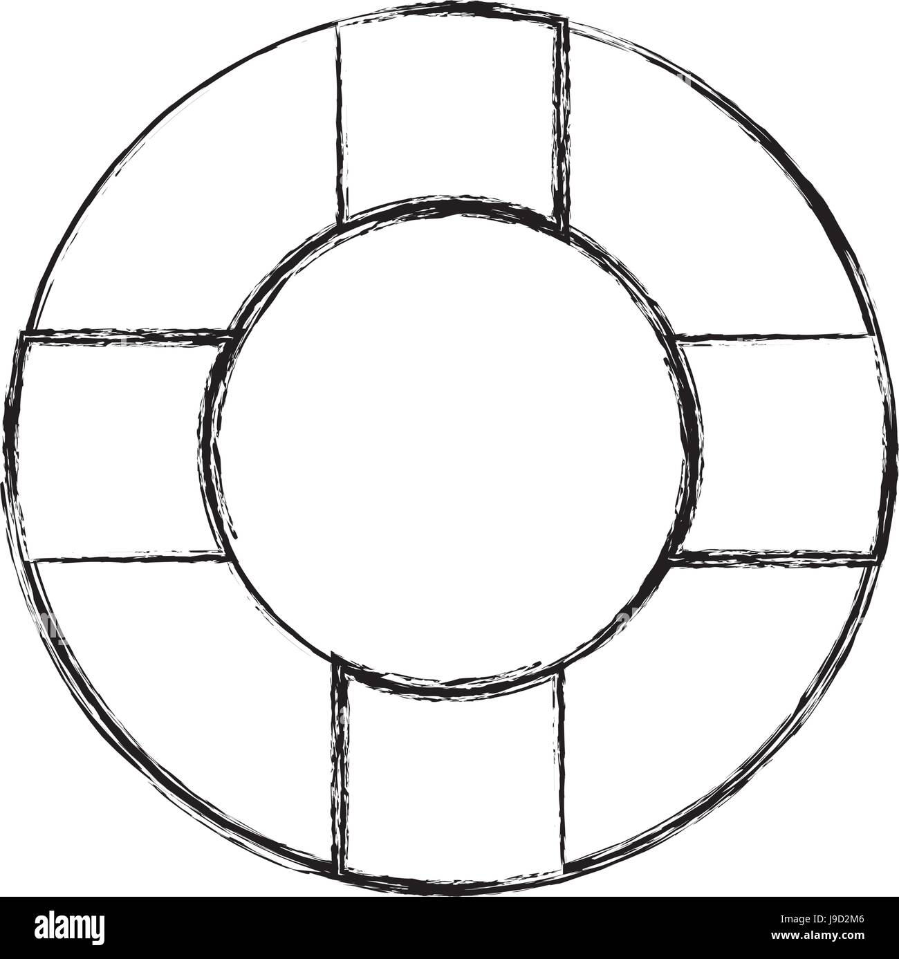 Maritime salvage Stock Vector Images - Alamy